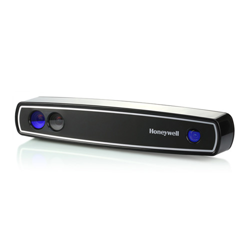 8200-K1110 - Honeywell AutoCube 8200 8200-K1110 - Honeywell AutoCube 8200